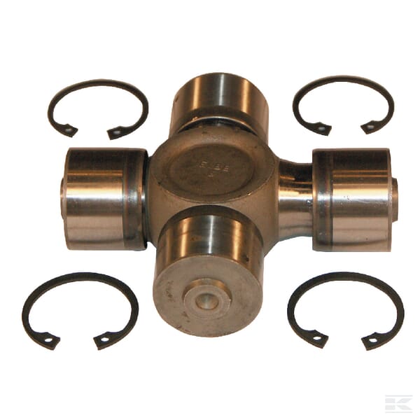 Croisillon Ø 35x98,5 mm, ZF Croisillon standard - AGZ000563070