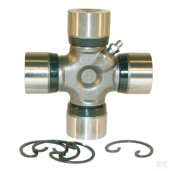 Croisillon Ø 39,7x116,0 mm Croisillon standard - AGZ000563185