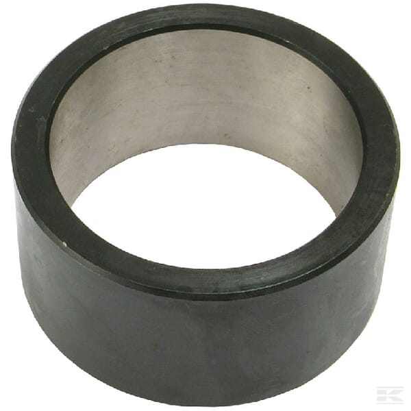 Demi-Bague Tous produits - AGZ000583780