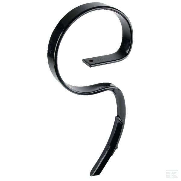 Dent 45 x 10 Tous produits - AGZ000565866