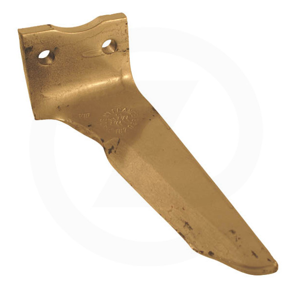 Dent de herse rotative Howard Droite 73000182938V Origine