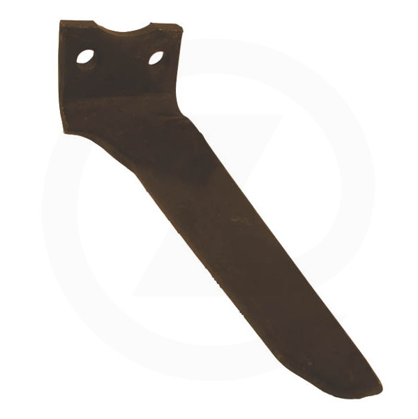 Dent de herse rotative Howard HK32 Droite 73000185599V Origine