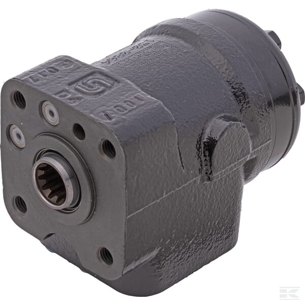 Direction Orbitrol Boitier & orbitrol de direction - AGZ000582288