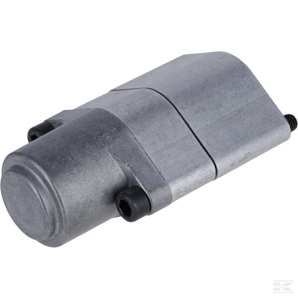 Dispositif d'arrêt 16 MBV 5 Tous produits - AGZ000575086