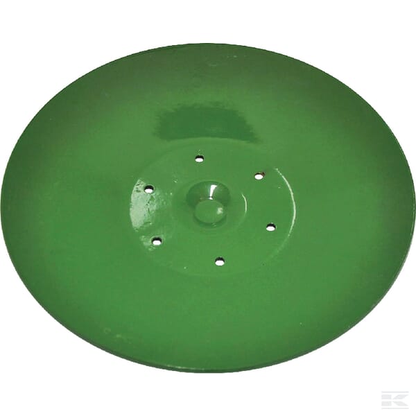 Disque Tous produits - AGZ000565510