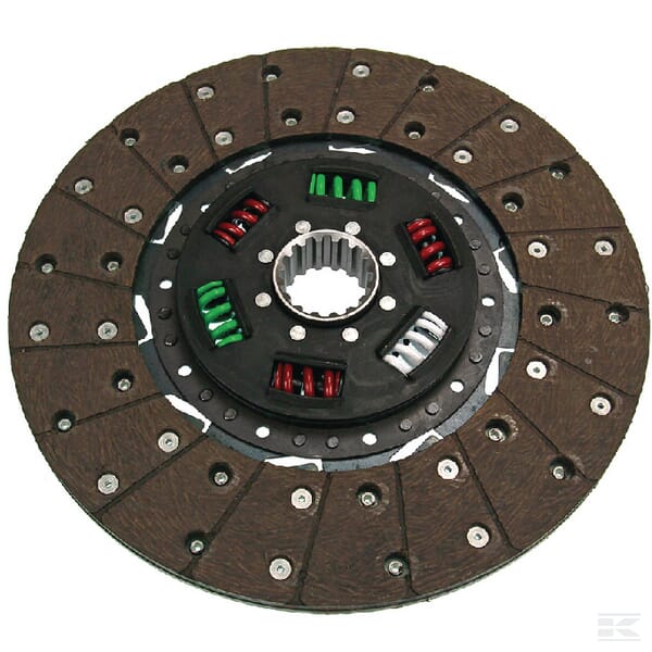 Disque, main Drive Tous produits - AGZ000583252