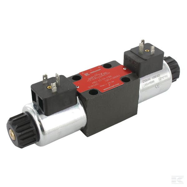 Distributeur électrique NG6 Tous produits - AGZ000573576