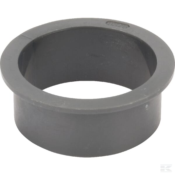 Douille Tous produits - AGZ000562782