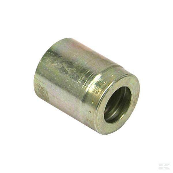 Douille à sertir Câbles & cosses - AGZ000579708