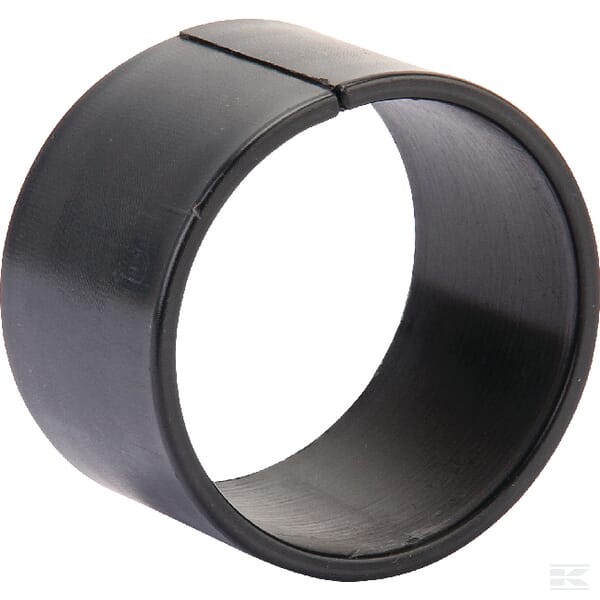 Douille de roulement Tous produits - AGZ000562213