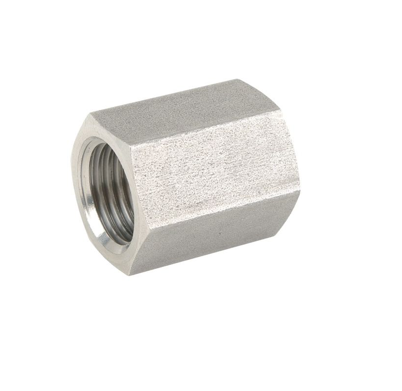 Douille hexagonale M16x.1.5