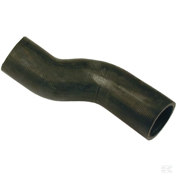 Durite Inferieure Durites de radiateur - AGZ000580719