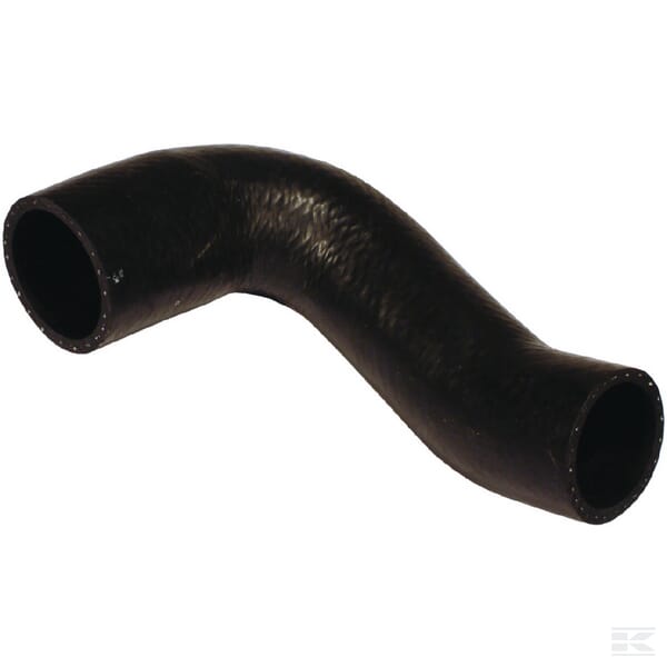 Durite Inferieure Durites de radiateur - AGZ000580882