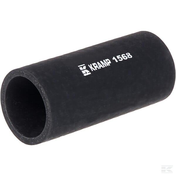 Durite p/ Perkins Durites de radiateur - AGZ000564973