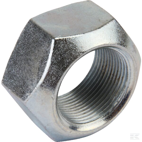 Écrou Tous produits - AGZ000584659