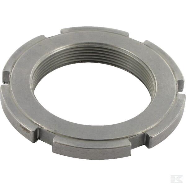 Écrou autobloquant M50x1,5 Votex Tous produits - AGZ000569618