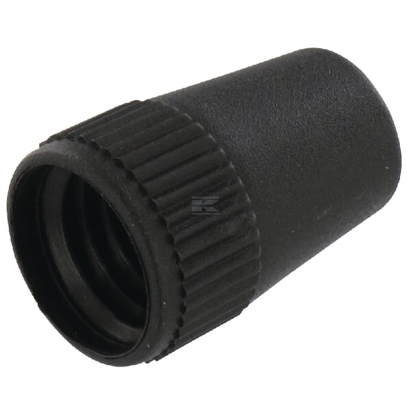 Écrou de blocage lance Prima 5 Pulvérisateur manuel - AGZ000653624