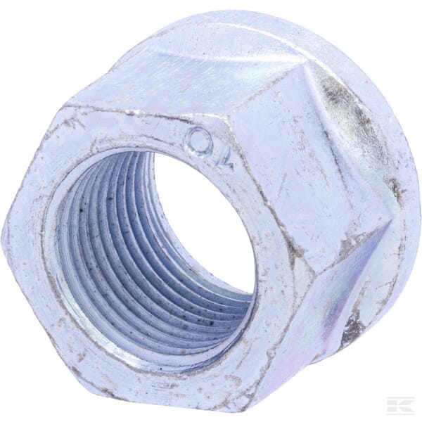 Écrou de roue Ecrous - AGZ000569782