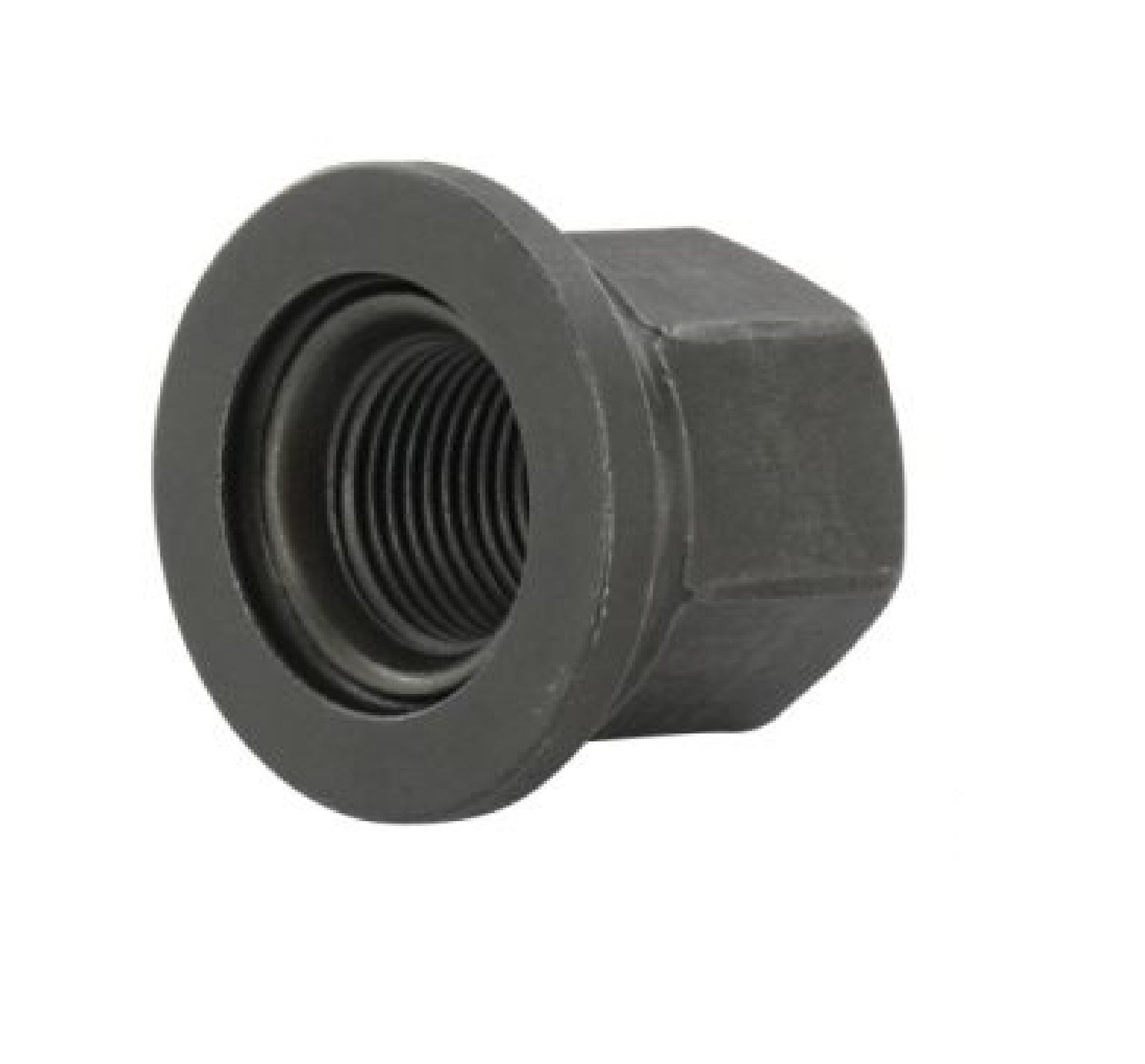 Ecrou de roue M22x1.5 SW32 Goujons & visserie - AGZ000142056