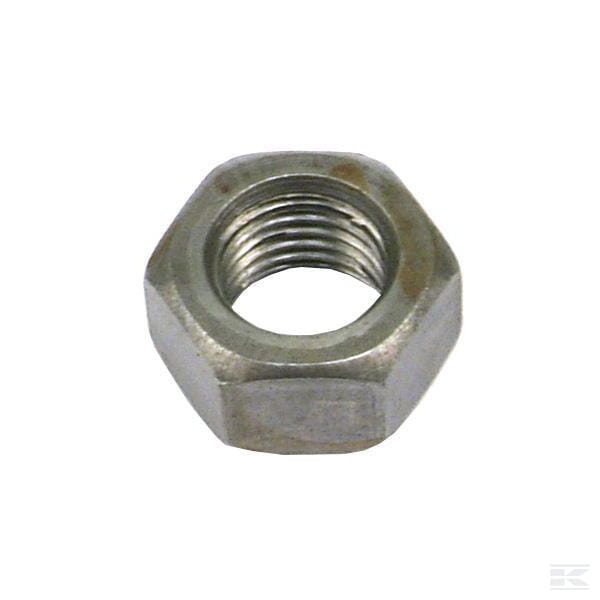 Écrou hexagonal standard Tous produits - AGZ000718248