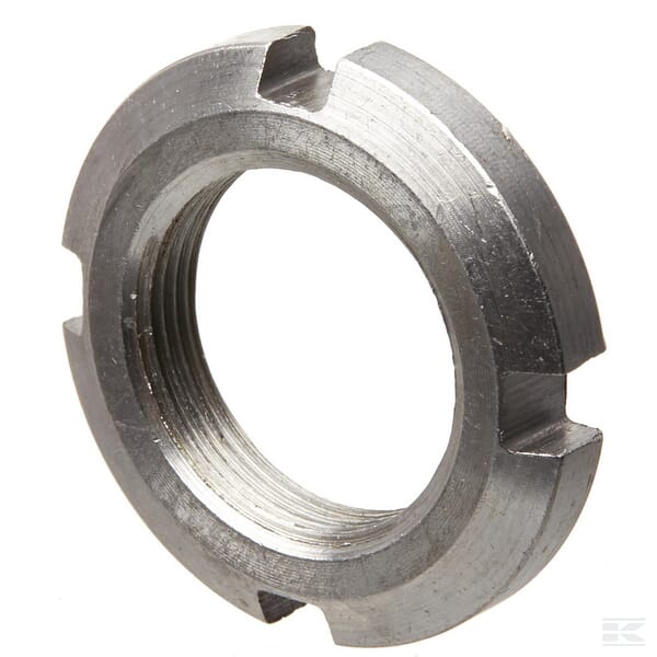 Écrou M20x1.00 KM4 Väderstad - AGZ000650648