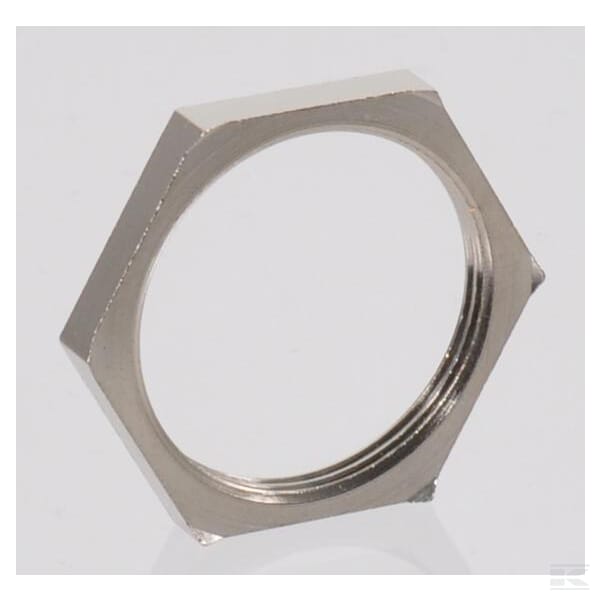 Ecrou laiton M32x1.5 Ecrous - AGZ000566810