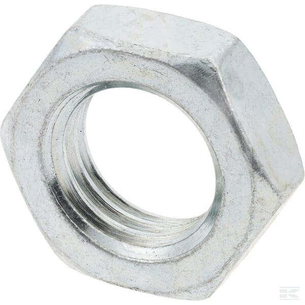 Écrou M16 Horsch - AGZ000566749