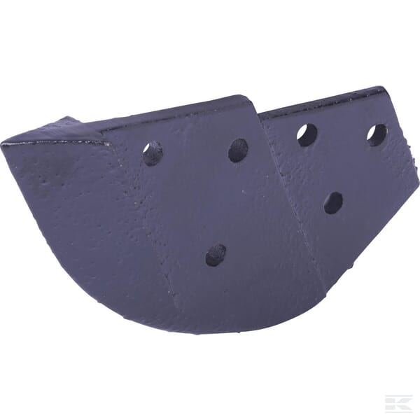 Élément d'une sabot moulé Prosem k Tous produits - AGZ000572157