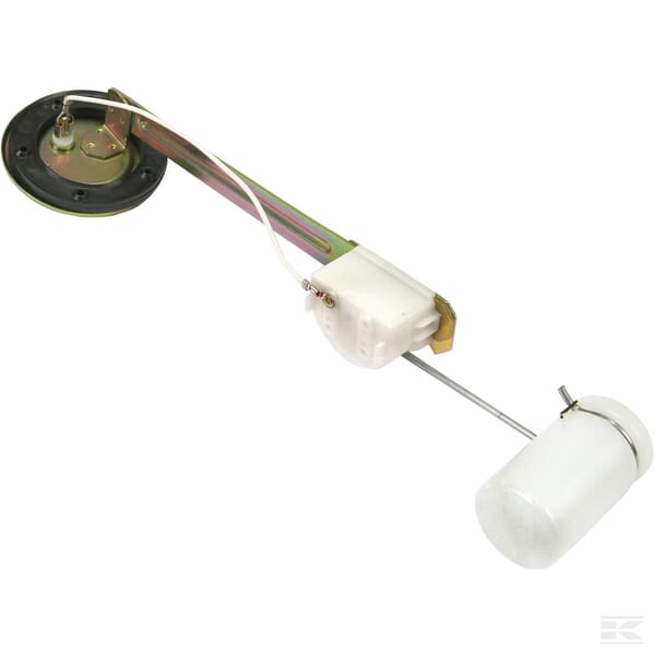 Element De Transmission Tous produits - AGZ000582331