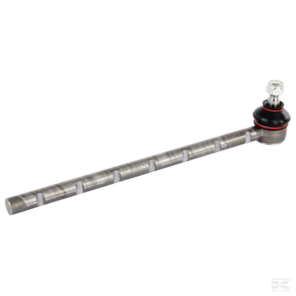 Embout de rotule de direction NH Tous produits - AGZ000576749