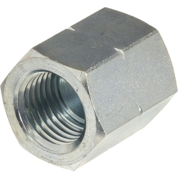 Embout M14 JIS Accessoires distributeur hydraulique - AGZ000657584