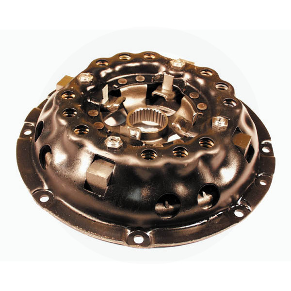 Embrayage simple NBFO Mécanisme d'embrayage - AGZ000045424