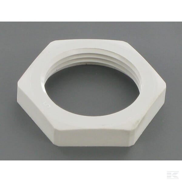 EMUG50 M50x1,5 MOER KU Tous produits - AGZ000571288