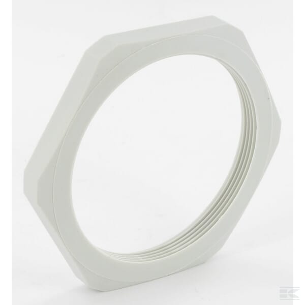 EMUG63 M63x1,5 MOER KU Tous produits - AGZ000571283