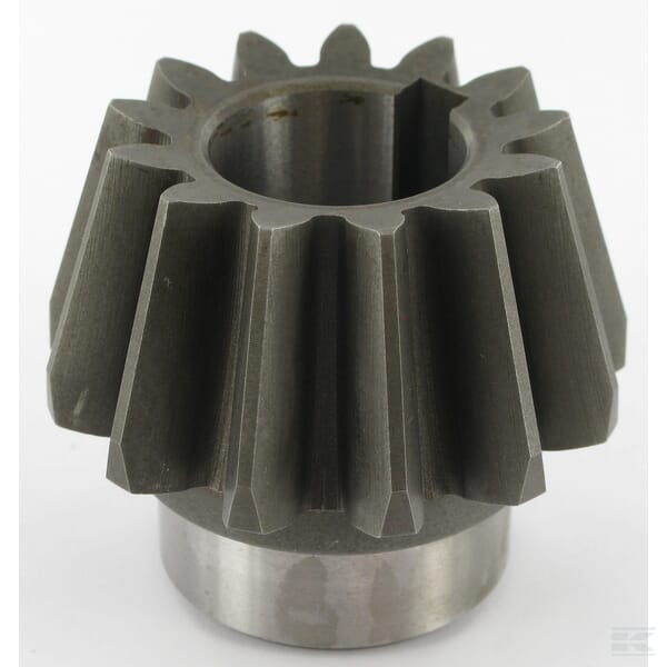 Engrenage conique Fella - AGZ000542754