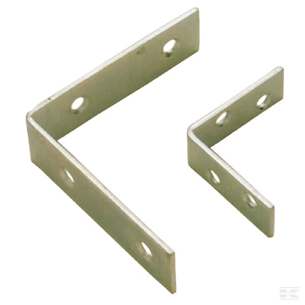 Equerre d'angle 55 mm Tous produits - AGZ000572752