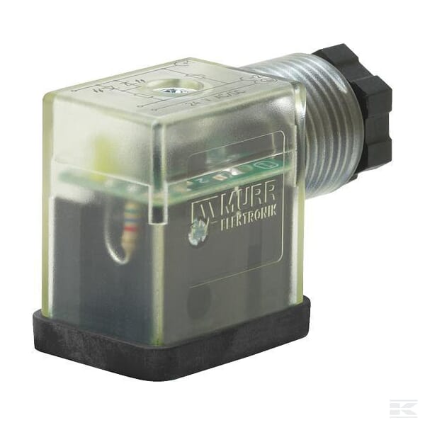 Fiche valve type BI Tous produits - AGZ000585141