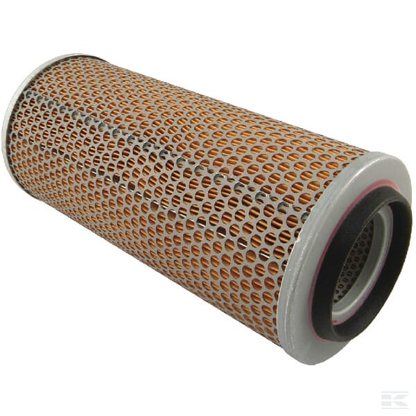 Filtre A Air Exterieur Filtre à air tracteur - AGZ000581022