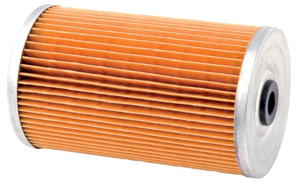 Filtre à gasoil Zetor Filtre à carburant - AGZ000052728