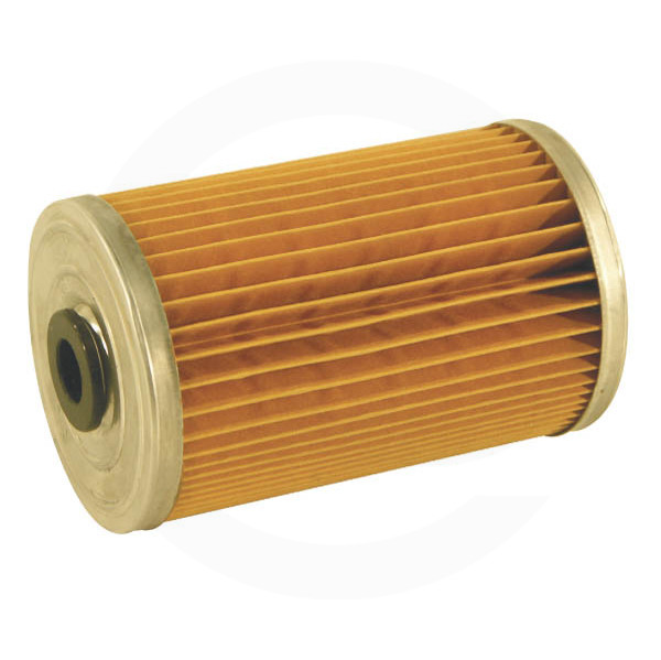 Filtre à gasoil Zetor Filtre à carburant - AGZ000052729