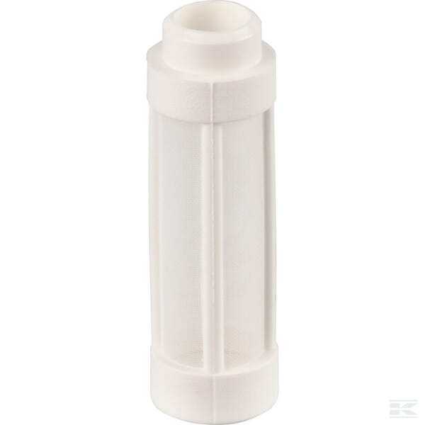 Filtre pour vanne à carburant Filtre à carburant - AGZ000578939