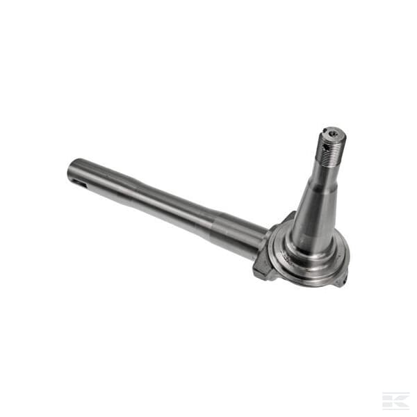 Fusee Droite Pivot et fusée de direction - AGZ000582919