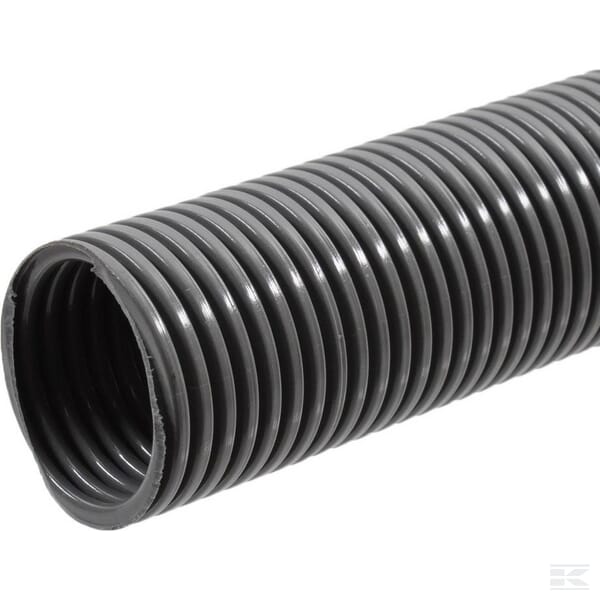 Gaine de protection PG-29 Tous produits - AGZ000565250