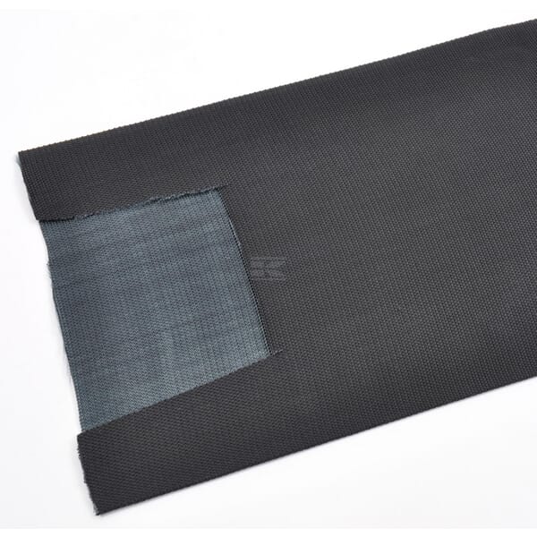 Gaine textile MSHA 109mm Protections de flexibles - AGZ000664921