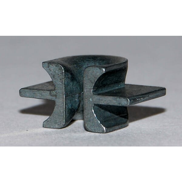 Guide Fil Tete de débroussailleuses - AGZ000625832