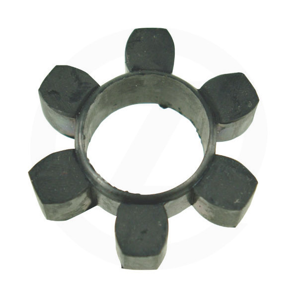 HRC Étoile d' accoupl. 70 Accouplement élastique - AGZ000044346
