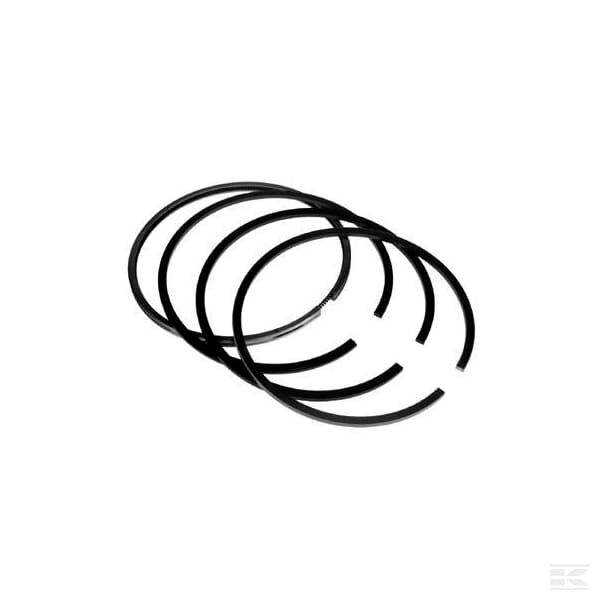 Jeu de segments Tous produits - AGZ000579552