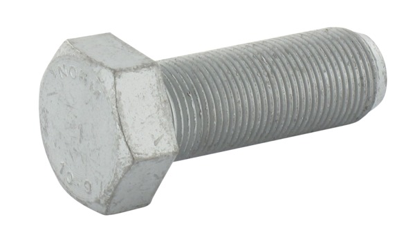 John Deere | Boulon de roue