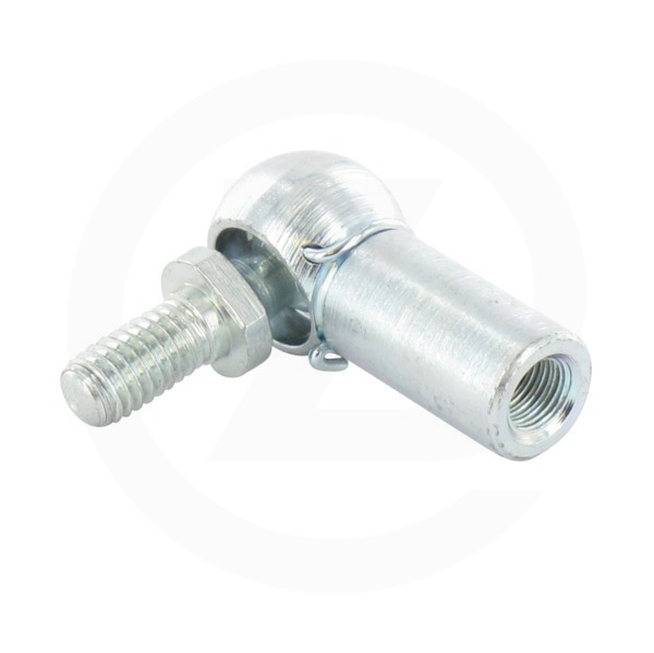 Joint à rotule Rotule de vérin - AGZ000037117