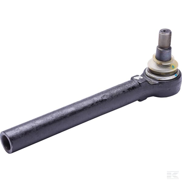 Joint à rotule Tous produits - AGZ000570308